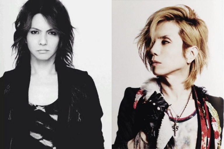 hyde「VAMPS最高」ファン「ラルク」 yasu「ABC最高」ファン「ジャンヌ」 | V系まとめ速報