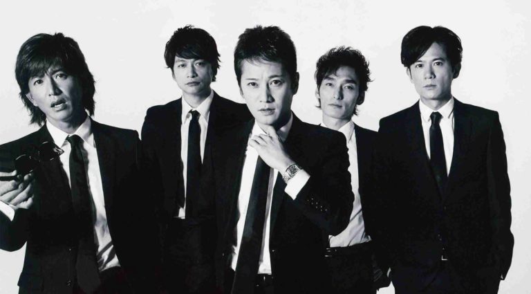 SMAP「歌も踊りも料理もお笑いまでやれちゃいますw」←冷静に考えてみてすごすぎだろ | V系まとめ速報