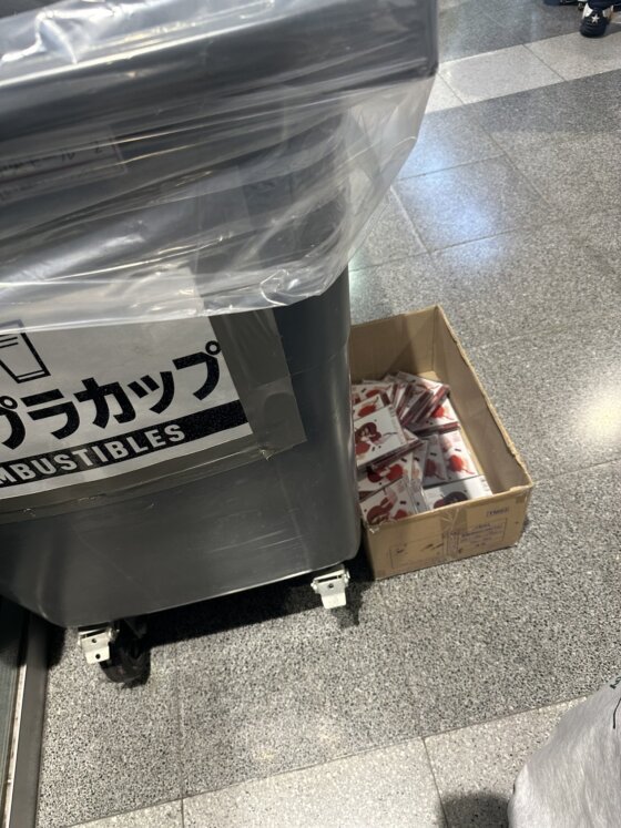 イベント握手など無しで初日45万枚売れるイコラブ化け物すぎる | みんなの掲示板 Talk (トーク)